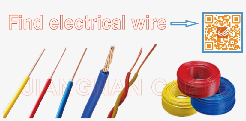 Single Electrical Wire Png - 830x375 PNG Download - PNGkit