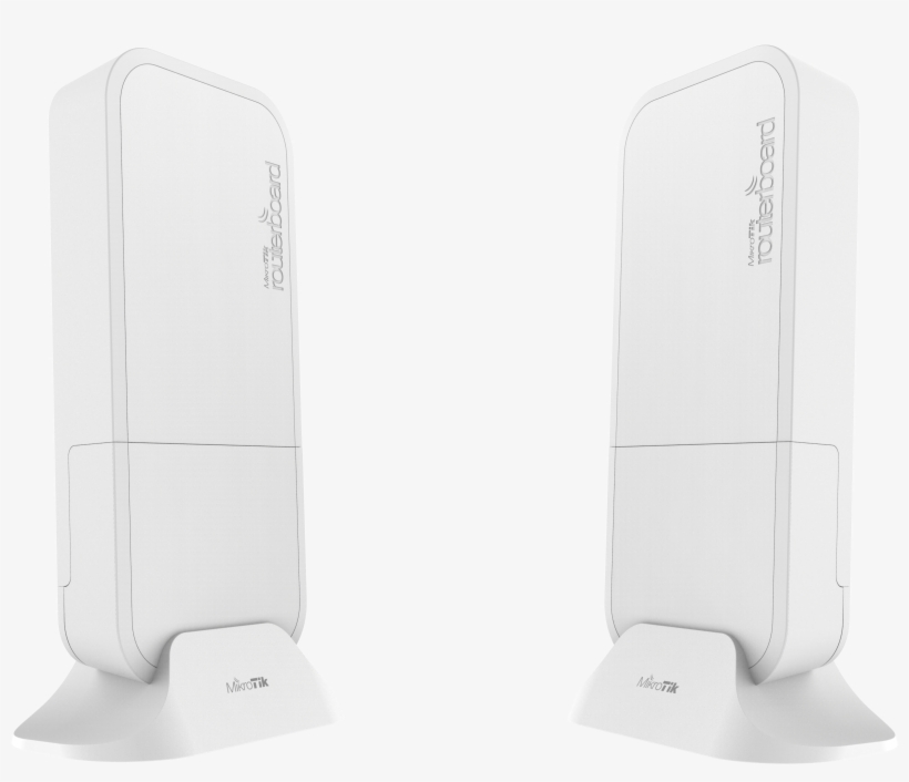 High Resolution Images - Mikrotik - 3840x2318 PNG Download - PNGkit