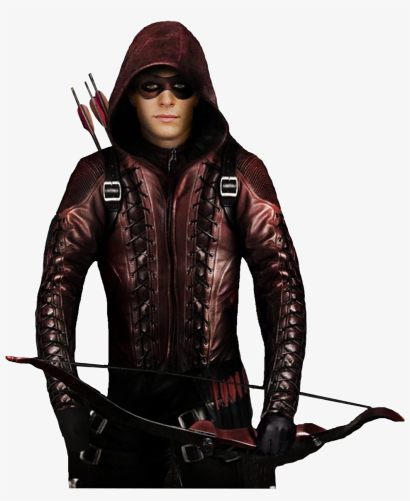 Download Transparent Png Arsenal/ Roy Harper - Arrow Arsenal - PNGkit