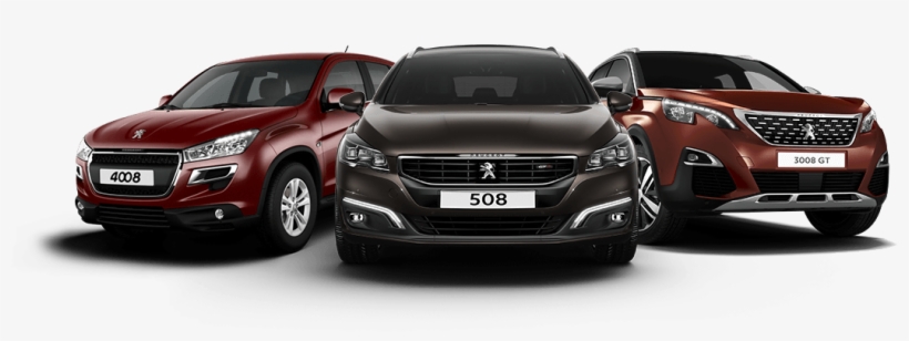 3 Cars - Honda Insight - 1052x344 PNG Download - PNGkit