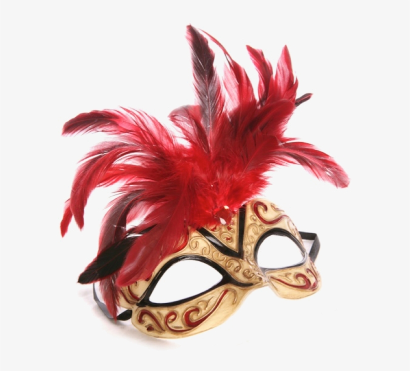 Download Transparent Data Masking, Also Known As Data Anonymization Or ...