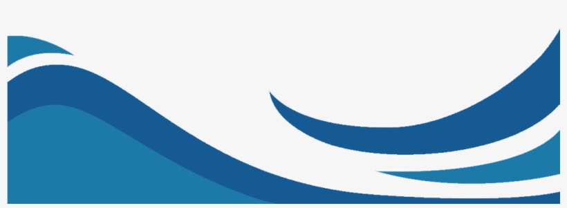 Vector Borders Abstract Png - 1112x718 PNG Download - PNGkit