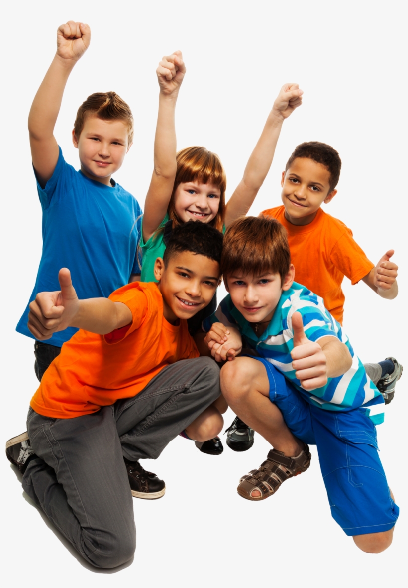Video Games Party - Kids Video Game Png - 1198x1628 PNG Download - PNGkit