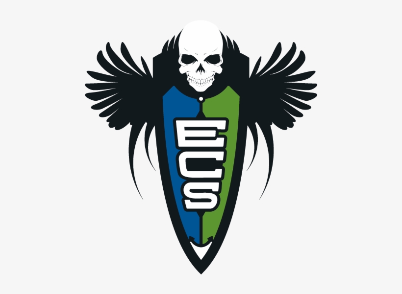Ecs - 612x792 PNG Download - PNGkit