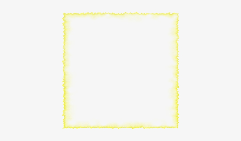 Download Transparent Transparent Wave - Parallel - PNGkit