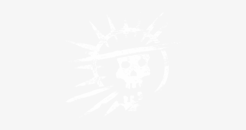 Mad Max - 386x352 PNG Download - PNGkit