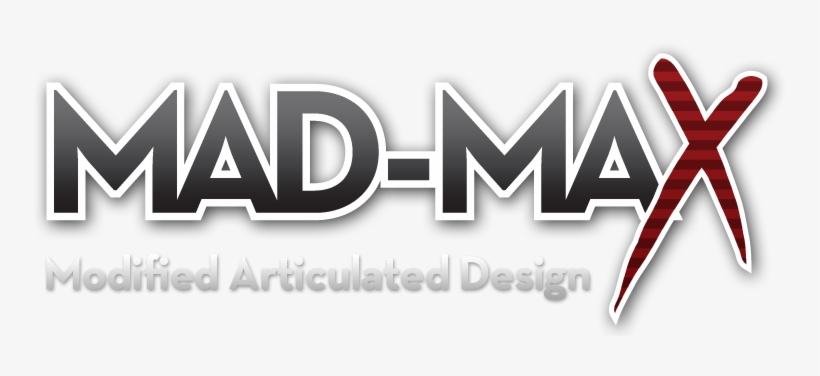 Mad-max - Mad Max - 800x300 PNG Download - PNGkit