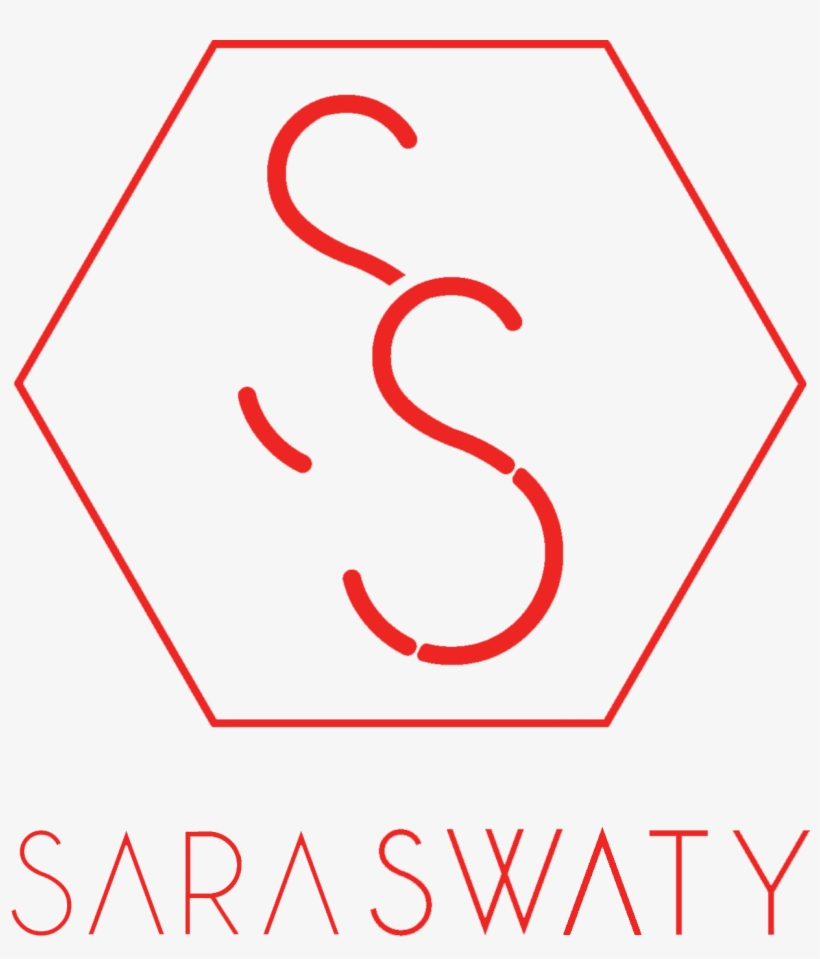 Sara Swaty - 1233x1383 PNG Download - PNGkit