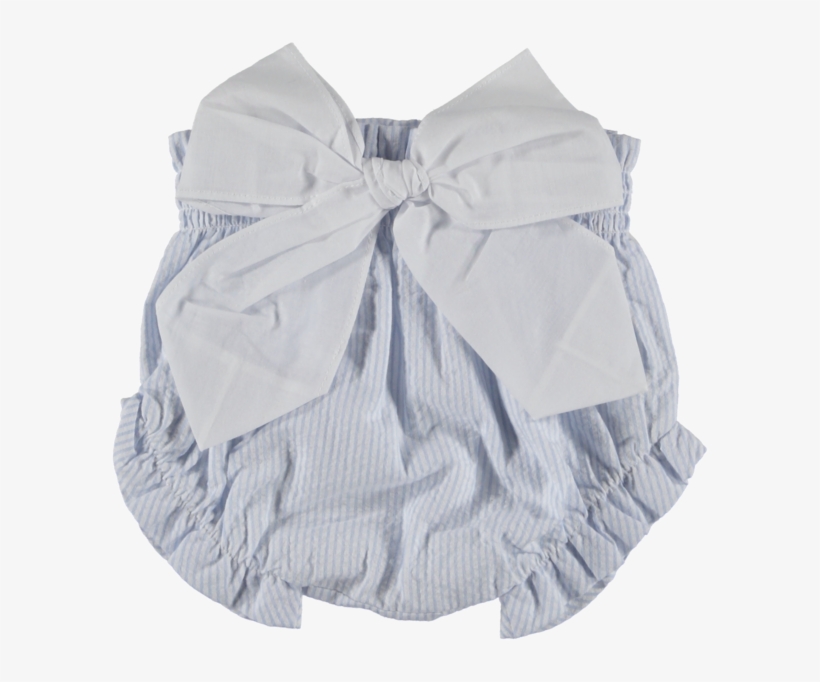 Gray Ribbon Png - 600x602 PNG Download - PNGkit