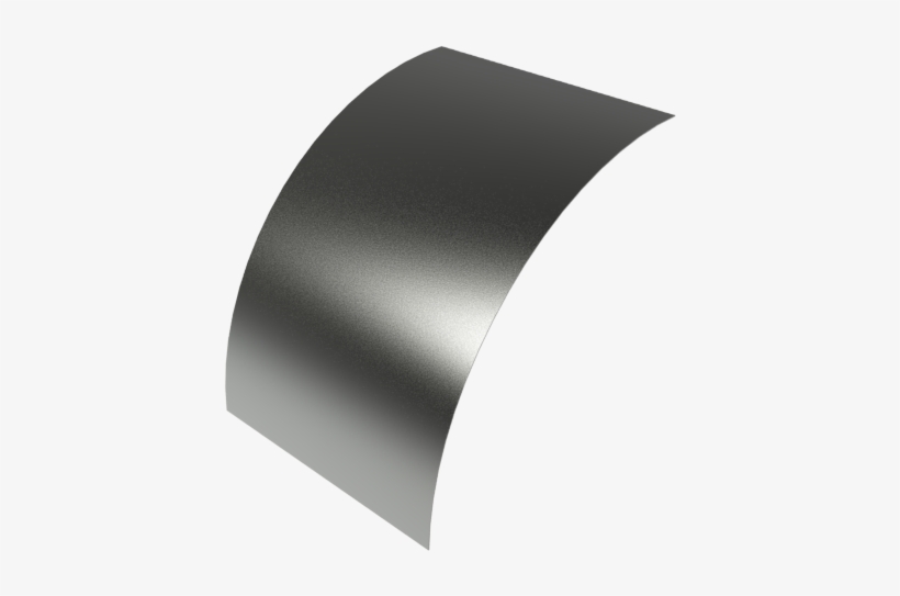 Vertical Outside Bend Cover 90º Zmx H3 - 640x480 PNG Download - PNGkit