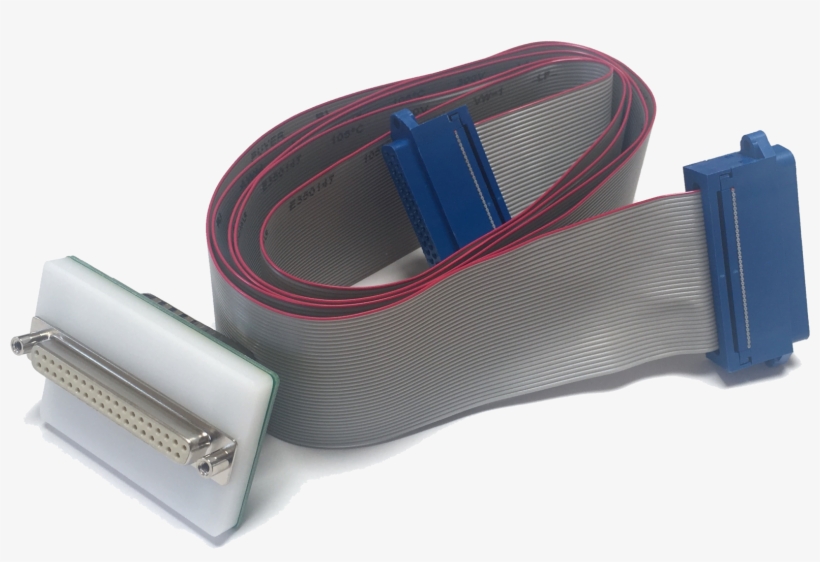 Gray Ribbon Png - 1800x1276 PNG Download - PNGkit