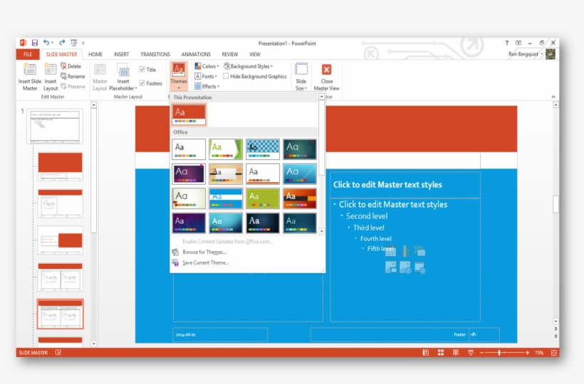 Format Theme - 1328x811 PNG Download - PNGkit