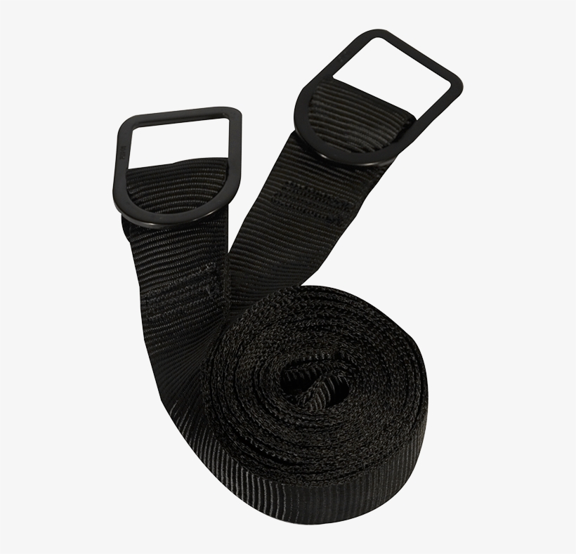 Tether Png - 502x709 PNG Download - PNGkit