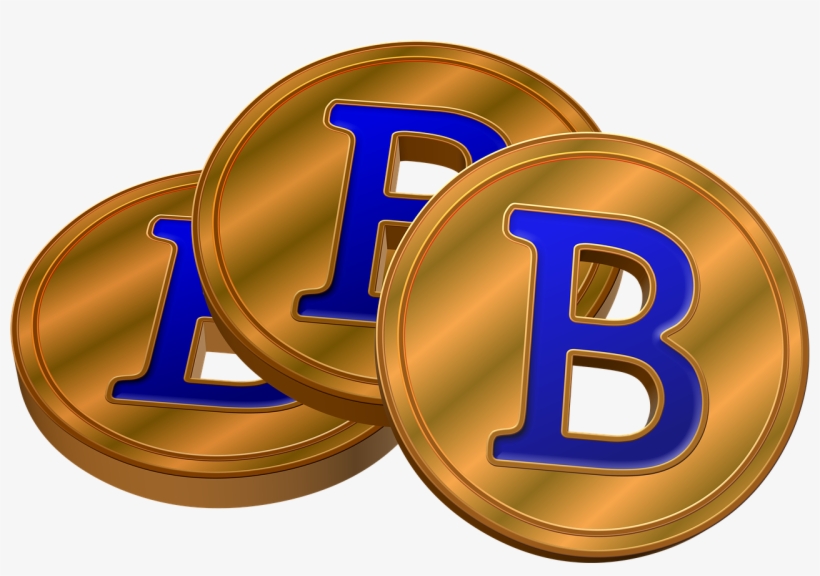 Tether - 1280x838 PNG Download - PNGkit