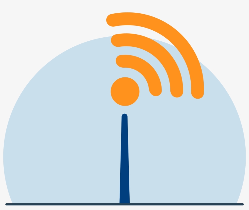 Tether - 2100x1890 PNG Download - PNGkit