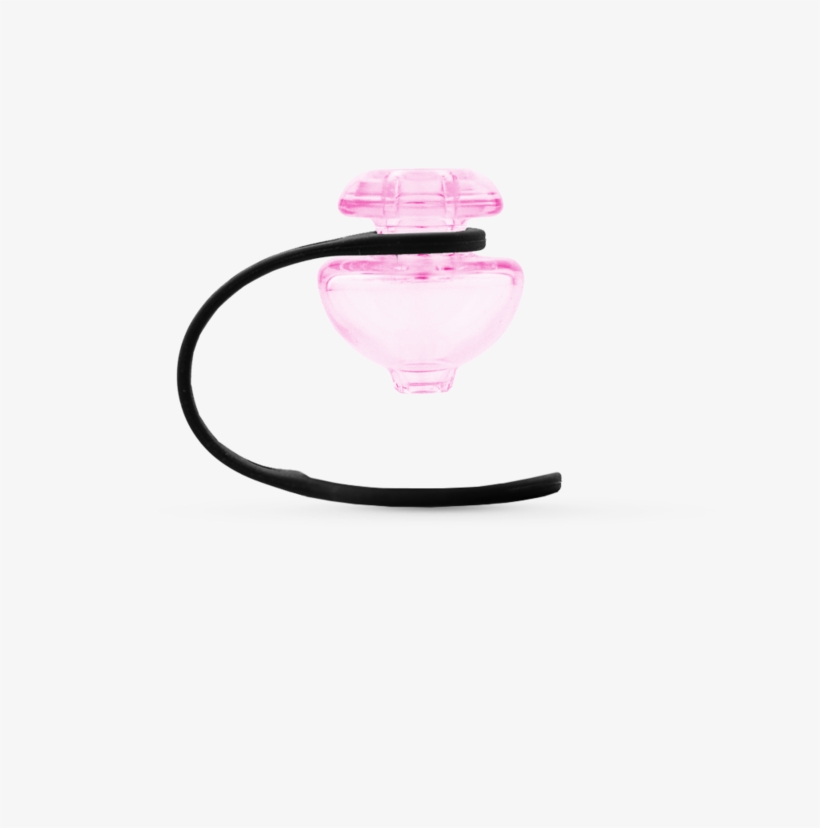 Tether Png - 720x960 PNG Download - PNGkit