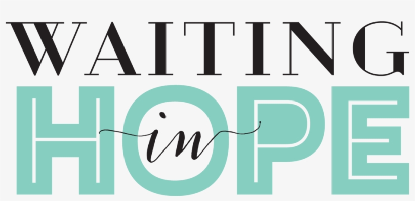 Waiting Png - 1000x557 PNG Download - PNGkit