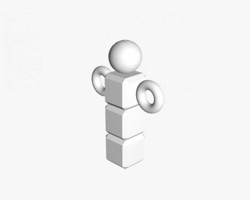 Boneco - 1038x779 PNG Download - PNGkit