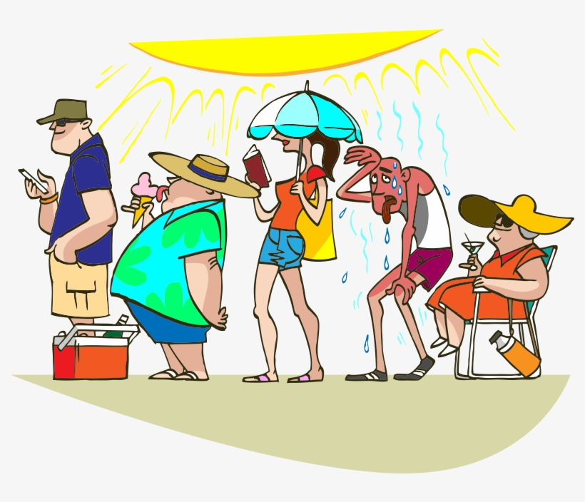 Media Box - 800x800 PNG Download - PNGkit