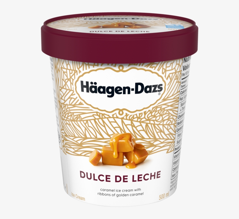 Alt Text Placeholder - 675x675 PNG Download - PNGkit