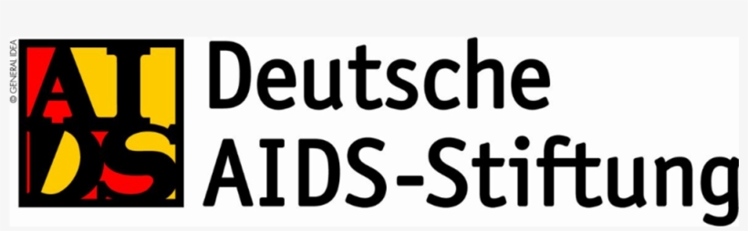 Aids Png - 1000x1000 PNG Download - PNGkit