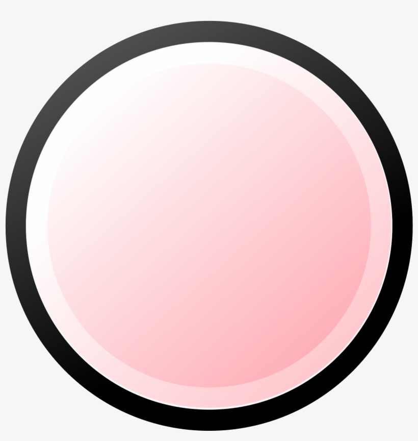 Open - 2000x2000 PNG Download - PNGkit