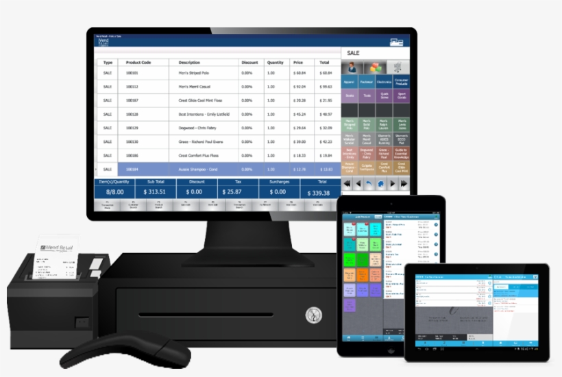 Pos Png - 875x546 PNG Download - PNGkit