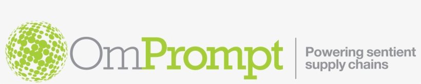 Omp Logo Rgb Pos - 5906x1772 PNG Download - PNGkit