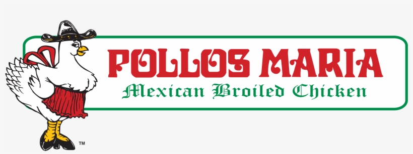 Pollo Png - 2851x923 PNG Download - PNGkit