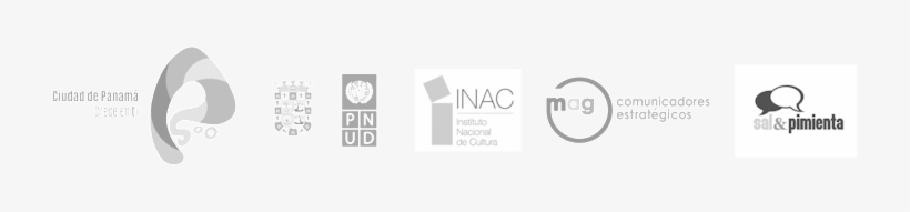 Logos Pagina Web - 1000x357 PNG Download - PNGkit