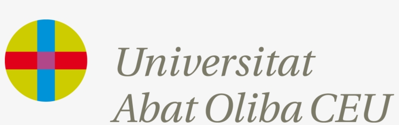 Logo Ceu Png - 1417x376 PNG Download - PNGkit