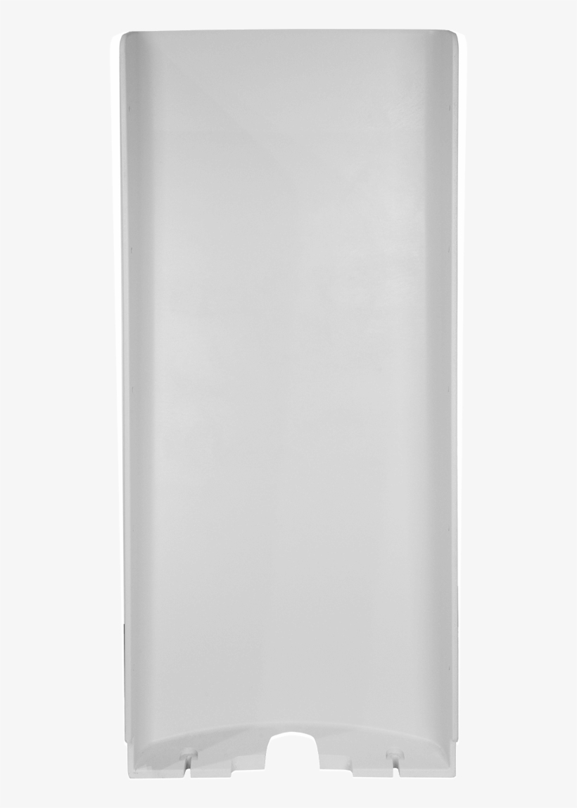 Ultra•post Shield - 1200x1200 PNG Download - PNGkit