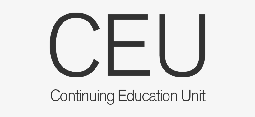 Céu Png - 640x640 PNG Download - PNGkit