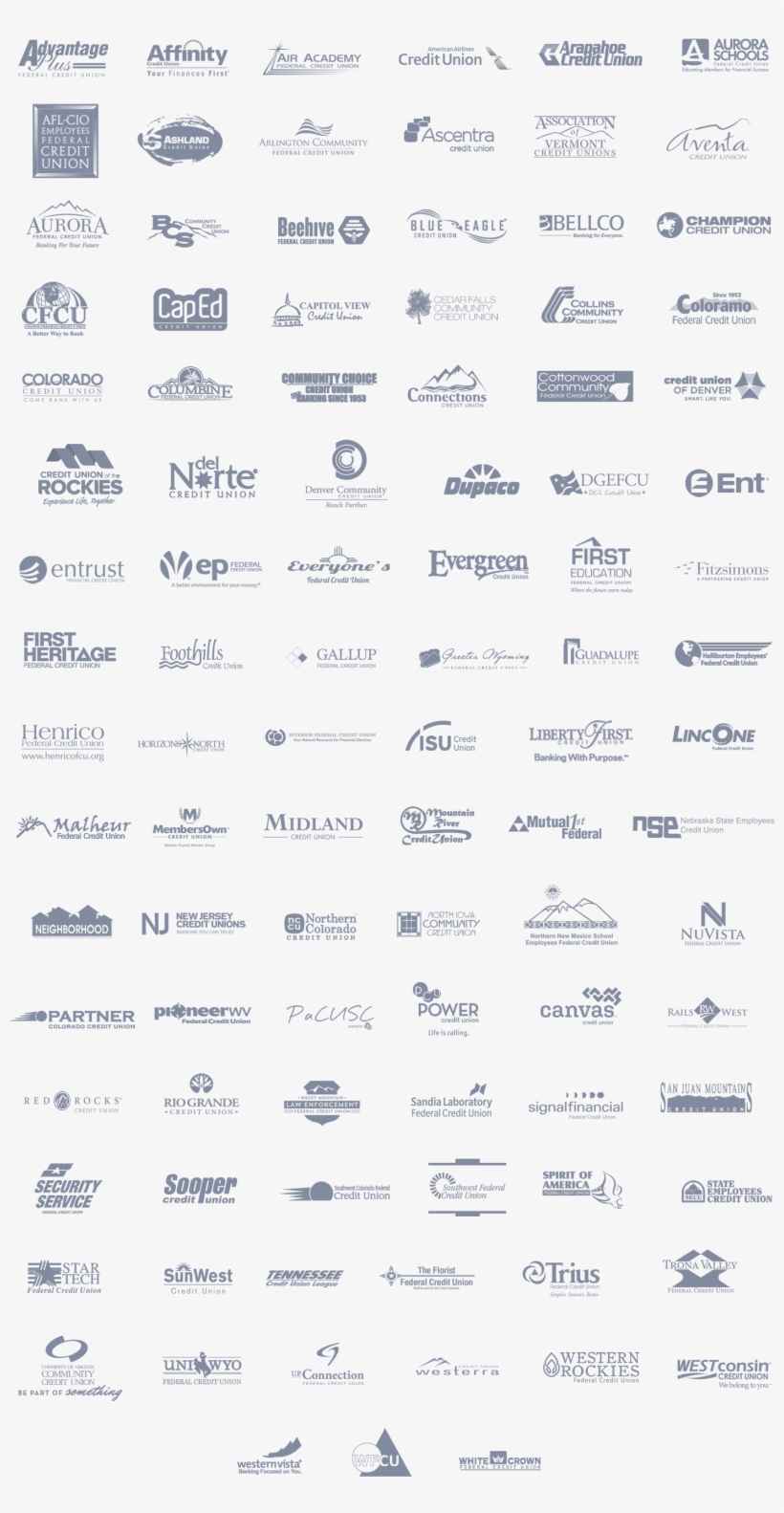 Our Clients Include - 1500x3000 PNG Download - PNGkit