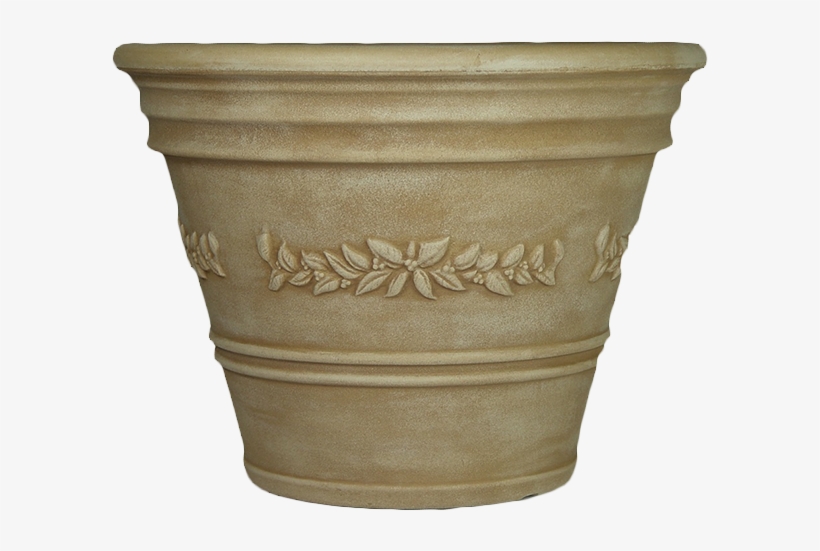 Cu - 600x600 PNG Download - PNGkit