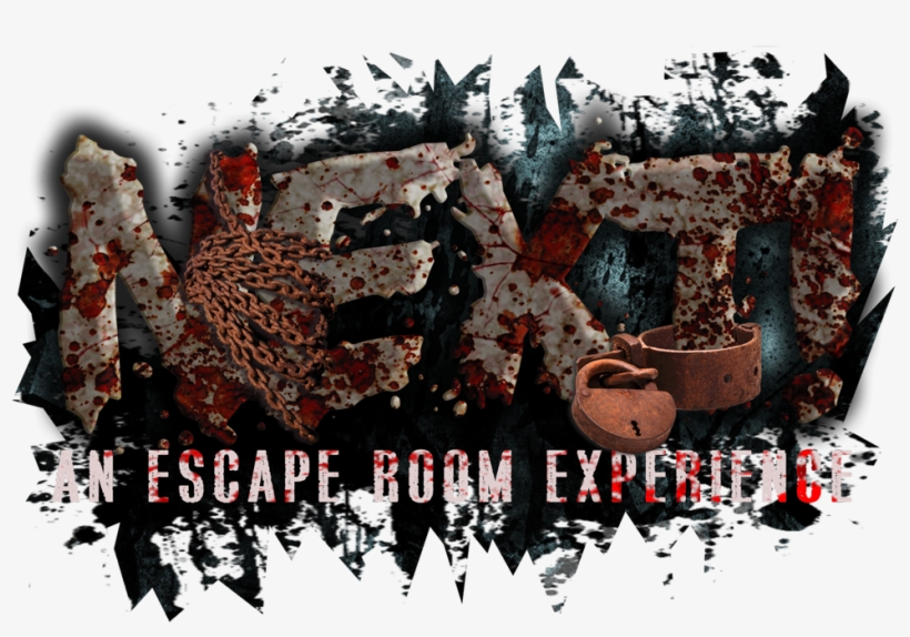 Next Logo No Background - 1000x655 PNG Download - PNGkit