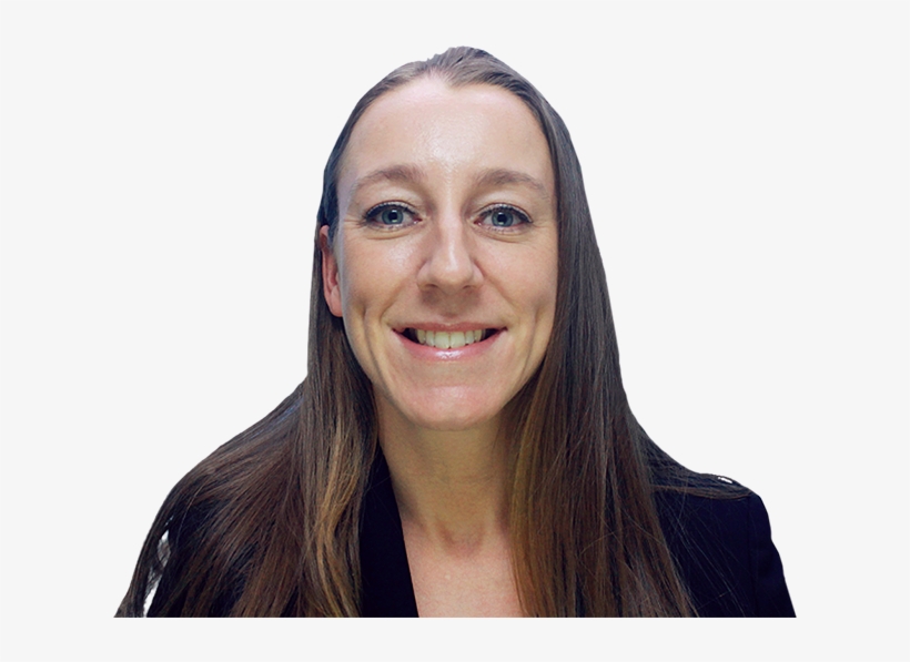 Lydia Kent-smith, Knowledge Lawyer - 638x536 PNG Download - PNGkit