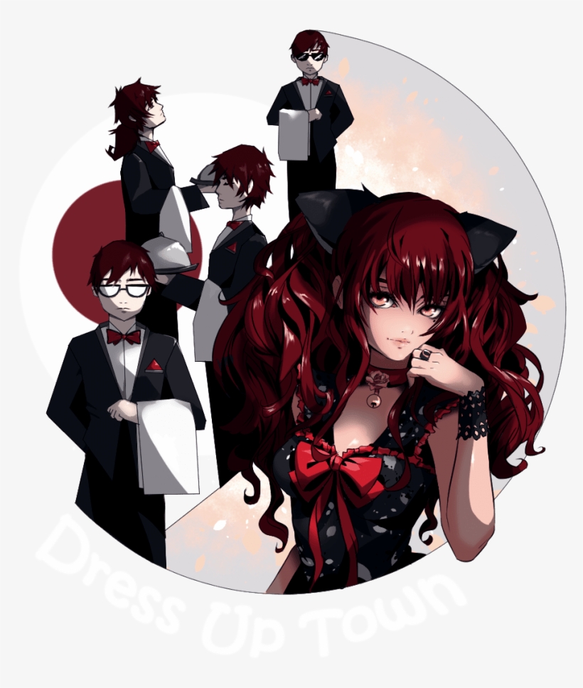 Our Youtube Channel - 853x1024 PNG Download - PNGkit