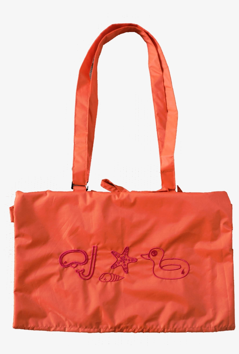 Pino - 2859x2859 PNG Download - PNGkit