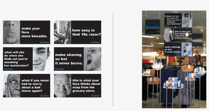 Sneaking Png - 1200x558 PNG Download - PNGkit