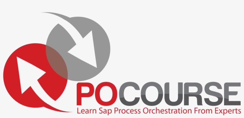 Sap Pi Course - 1280x720 PNG Download - PNGkit