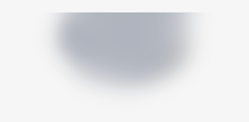 Nav-gradient - 1280x459 PNG Download - PNGkit