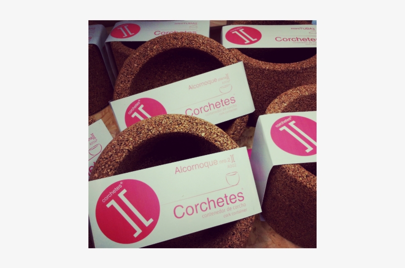 Corchetes Png - 822x462 PNG Download - PNGkit