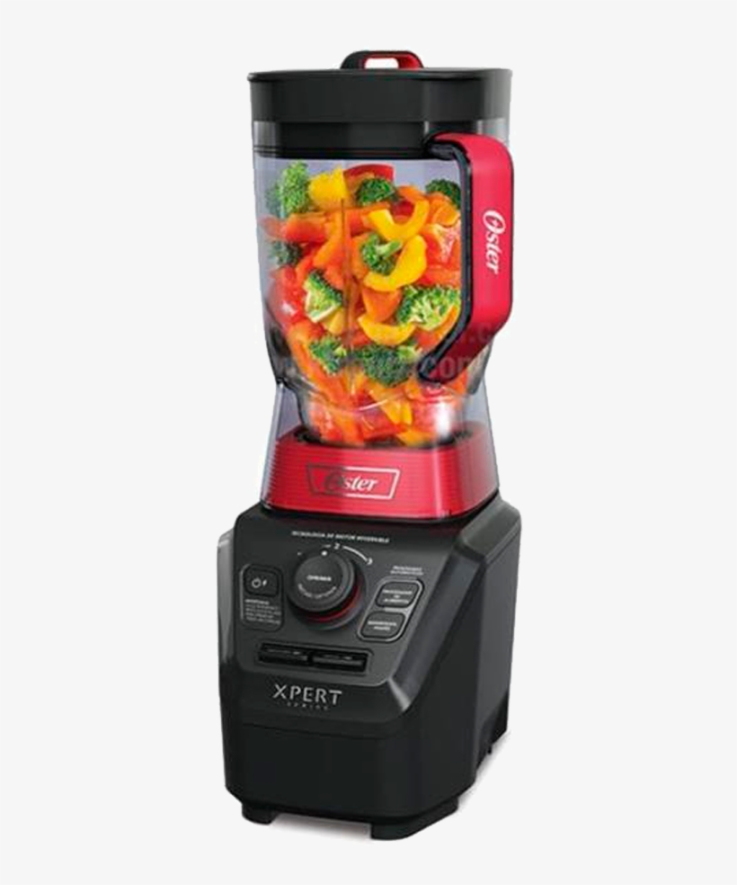 Licuadora Oster - 975x1050 PNG Download - PNGkit