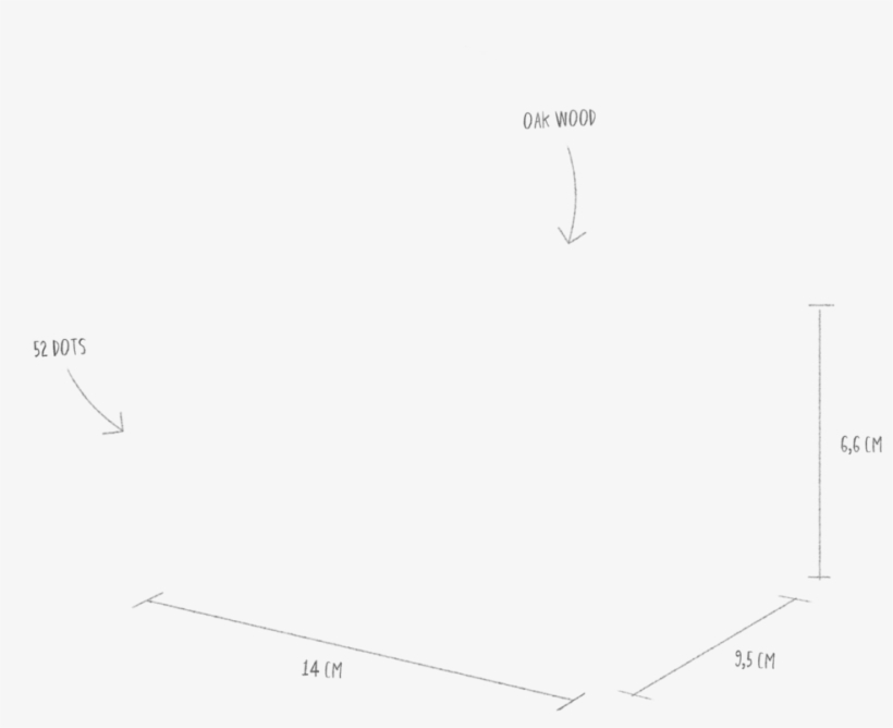 Butter Box, Revy, Dark Blue - 1024x1024 PNG Download - PNGkit