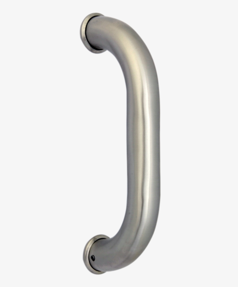D' Type Pull Handle - 910x954 PNG Download - PNGkit