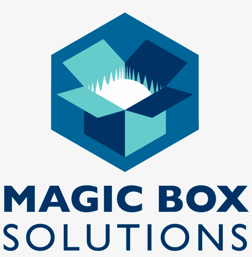 Magic Box Png - 1200x1200 PNG Download - PNGkit