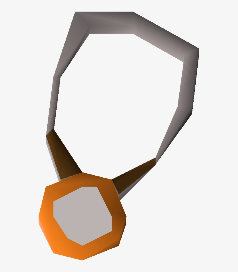 Amulet Png - 553x857 PNG Download - PNGkit