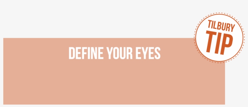 Define-tip - 1032x406 PNG Download - PNGkit