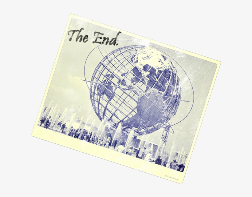 End Card Awf - 622x560 PNG Download - PNGkit